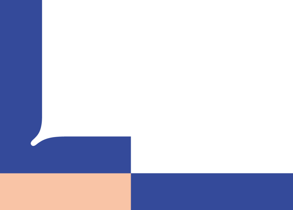 Startseite - IKT Linz GmbH